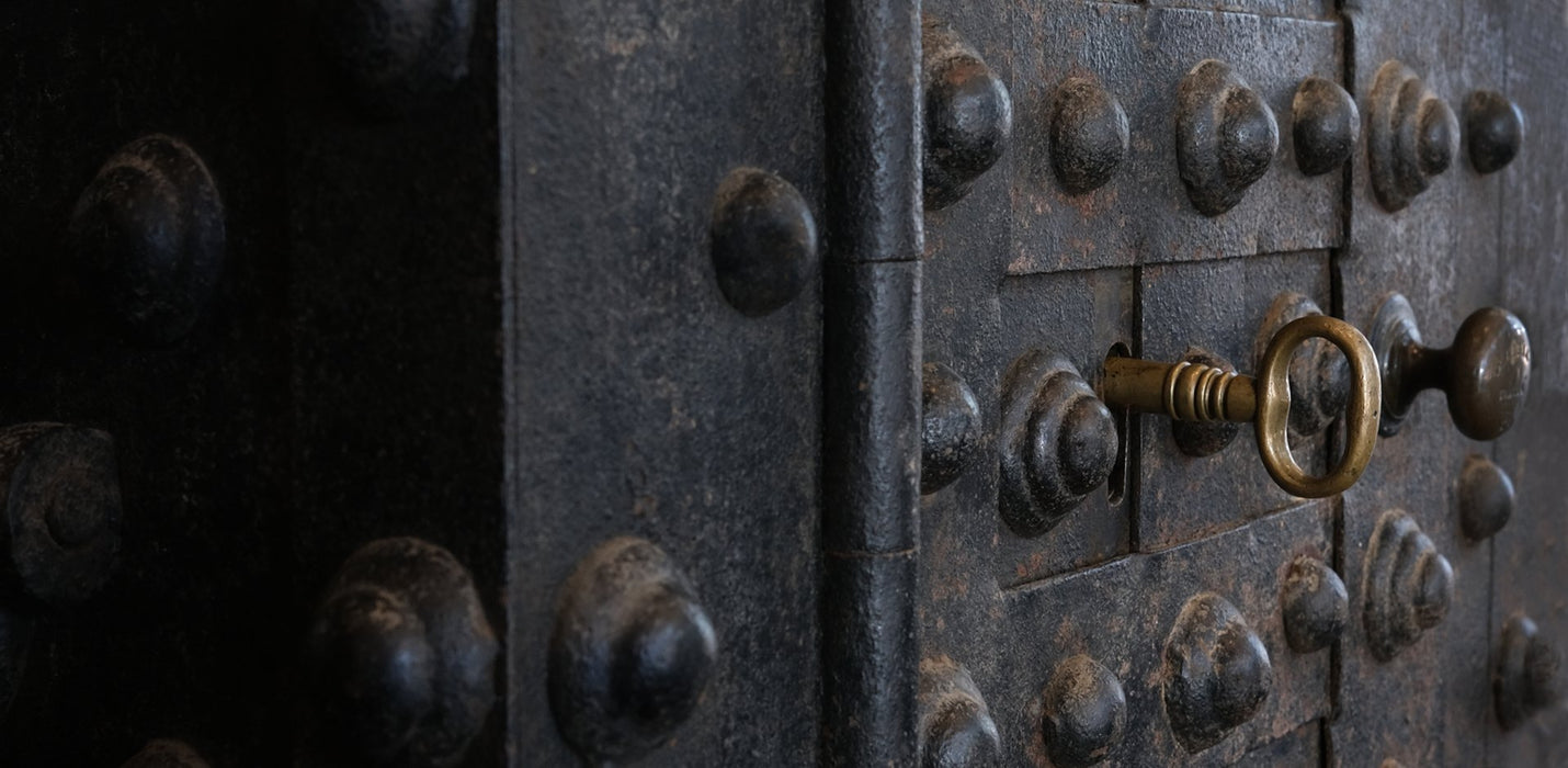 Case Goods | Dressers, buffets, desks, consoles, servers and chests ...