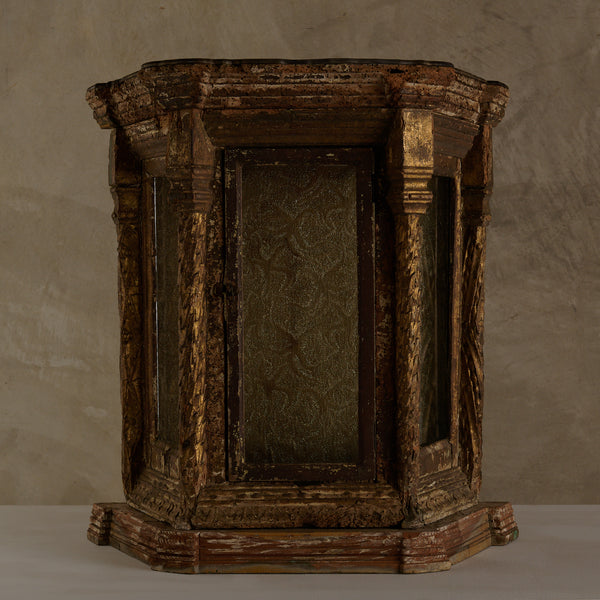 Case Goods | Dressers, buffets, desks, consoles, servers and chests ...