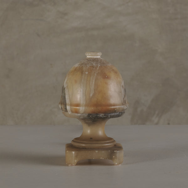 Lighting | Chandeliers, sconces, table lamps and floor lamps – Tagged ...