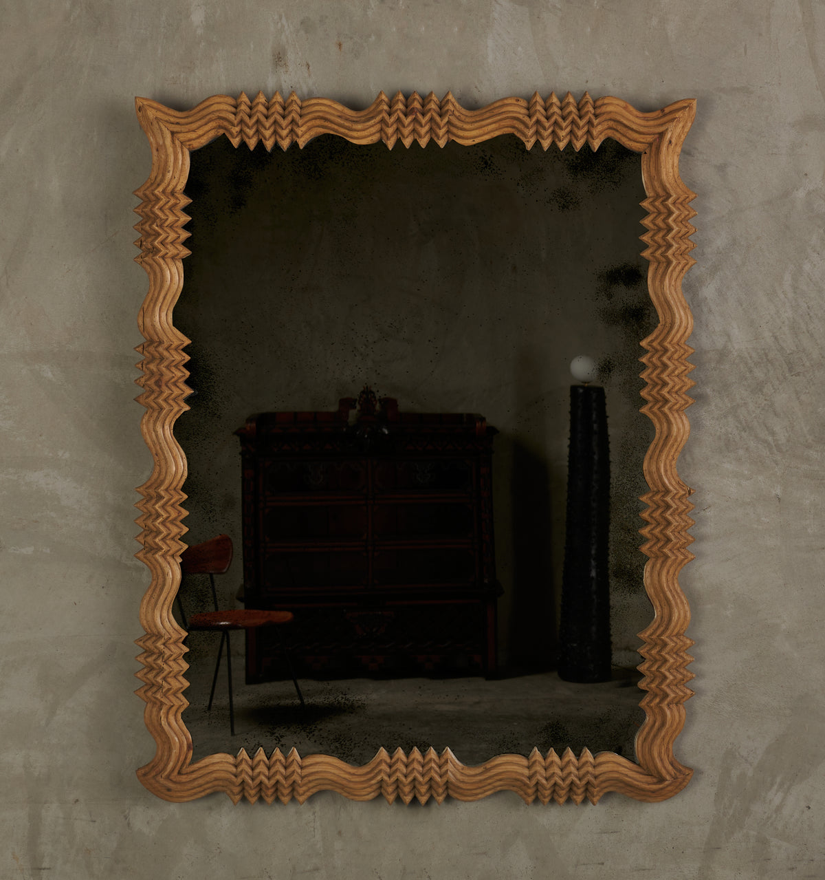 Mirrors | Wall hanging mirrors, table top and dresser mirrors ...