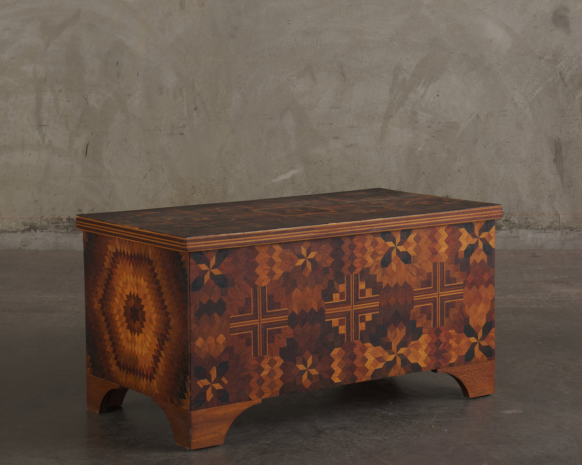 Case Goods | Dressers, buffets, desks, consoles, servers and chests ...