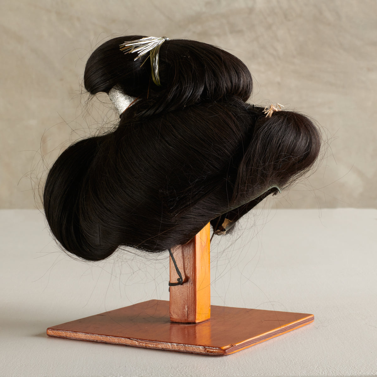 Art | Paintings, photography, sculpture and objects – Blackman Cruz