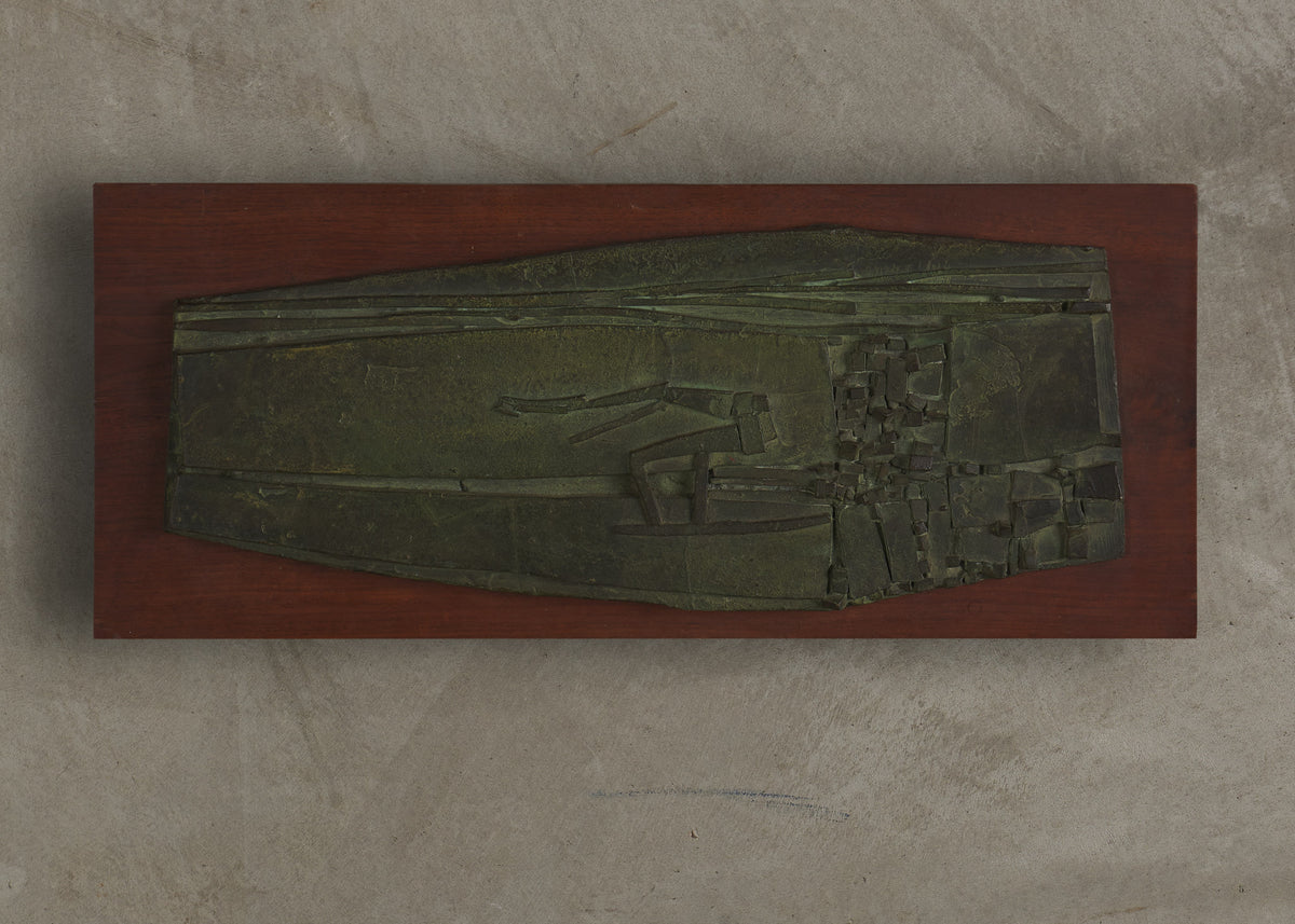 Art | Paintings, photography, sculpture and objects – Tagged ...