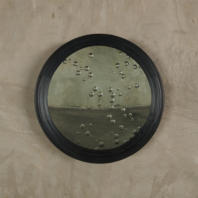 BCW CONSTELLATION MIRROR – Blackman Cruz