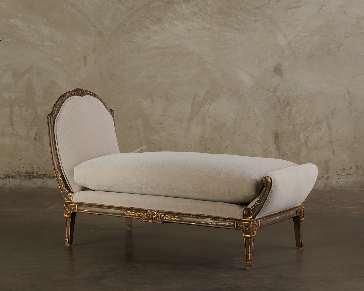 Seating | Chairs, lounges, sofas, stools, benches and pillows ...