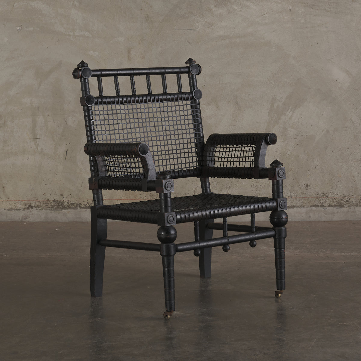 Seating | Chairs, lounges, sofas, stools, benches and pillows ...