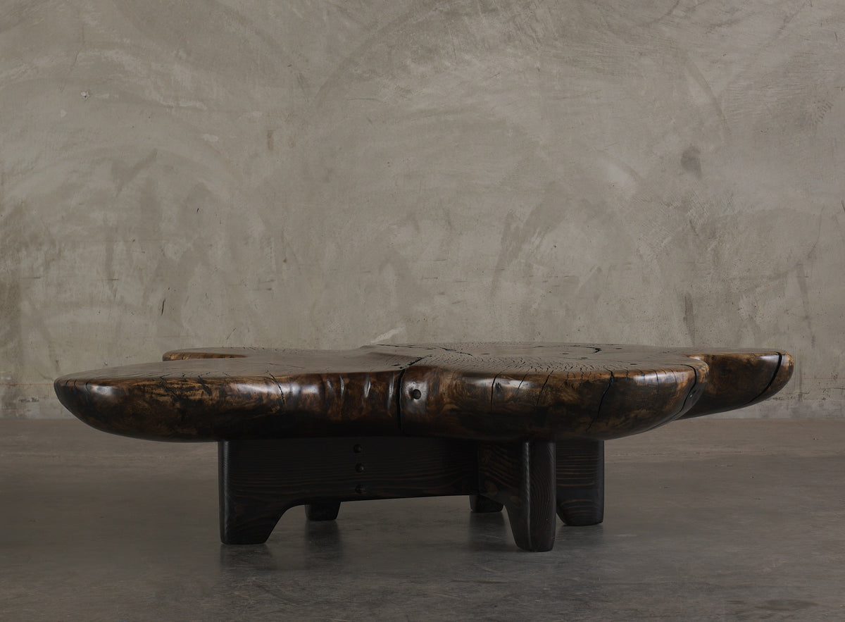 Tables | Dining tables, coffee tables, side tables and consoles ...