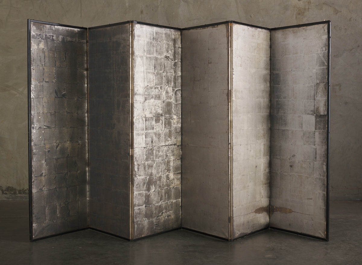 Objects | Automatons, religious and ethnic antiques and sculptures ...