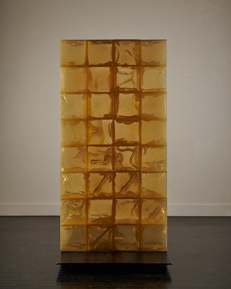 Objects | Automatons, religious and ethnic antiques and sculptures ...