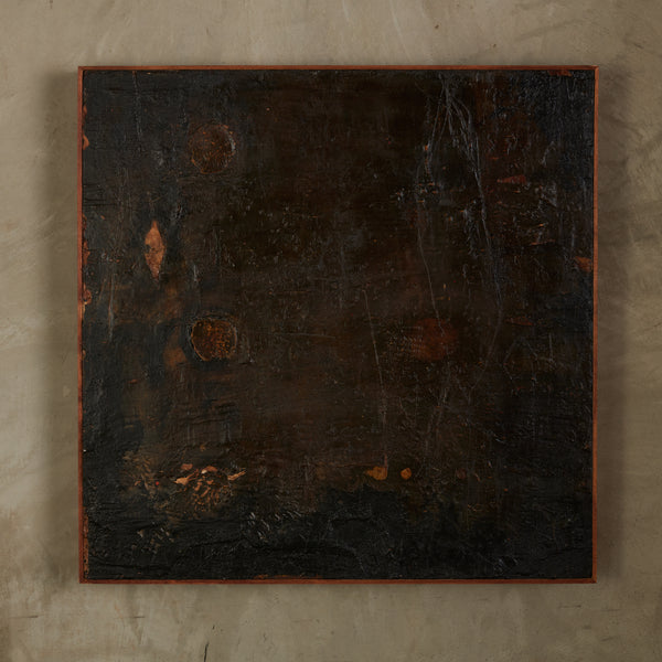 Art | Paintings, photography, sculpture and objects – Blackman Cruz