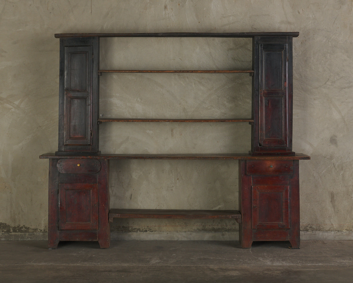 Case Goods | Dressers, buffets, desks, consoles, servers and chests ...