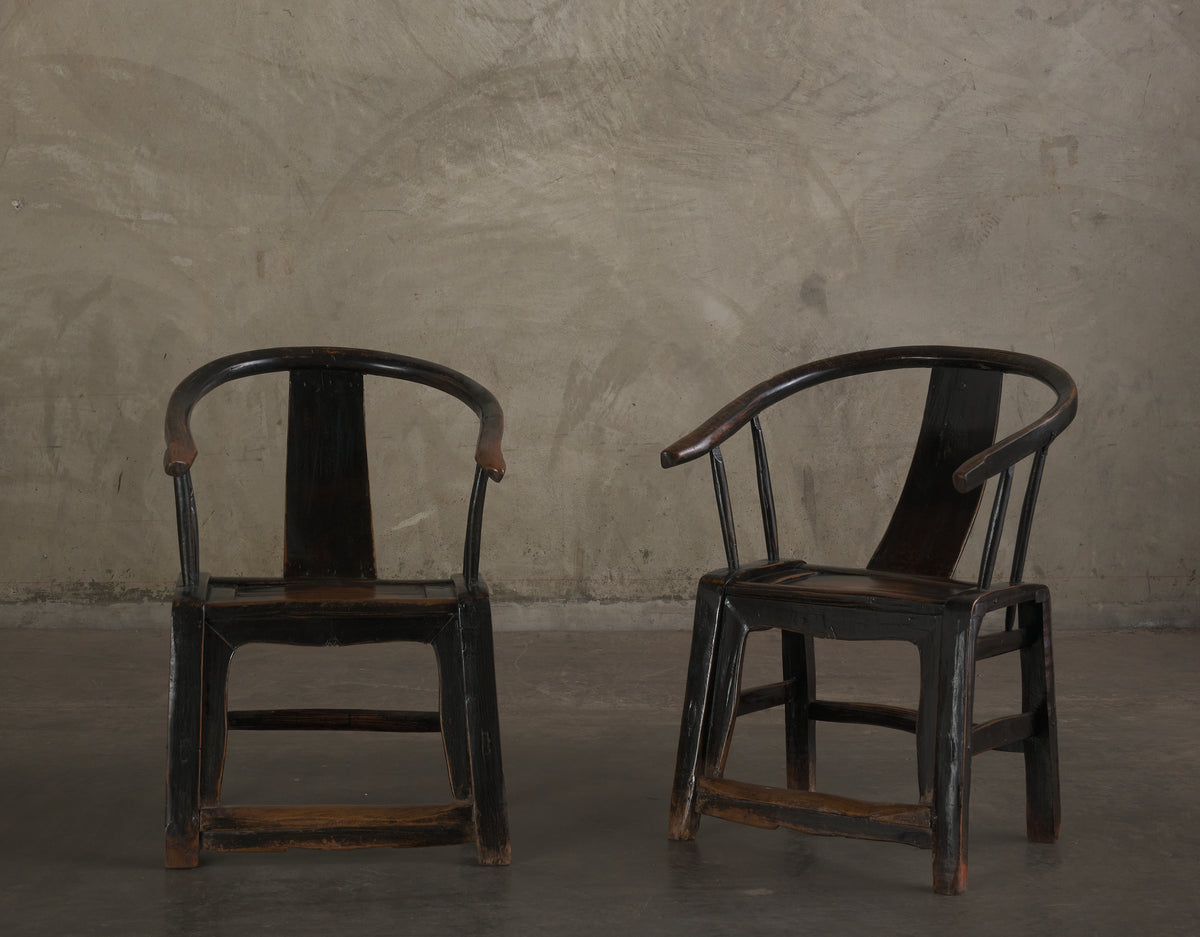 Seating | Chairs, lounges, sofas, stools, benches and pillows – Tagged ...
