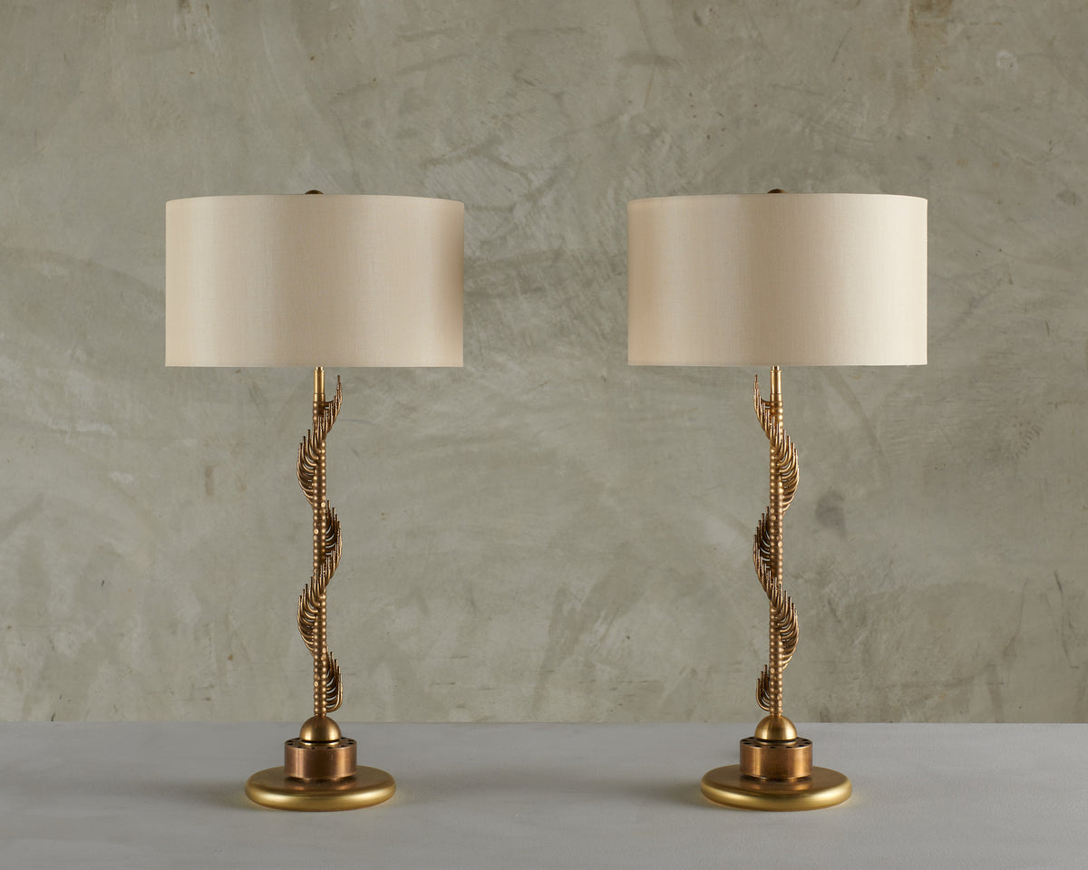 Lighting | Chandeliers, sconces, table lamps and floor lamps – Tagged ...