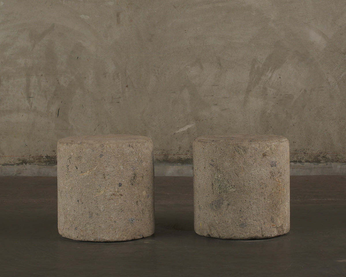 Tables | Dining tables, coffee tables, side tables and consoles ...