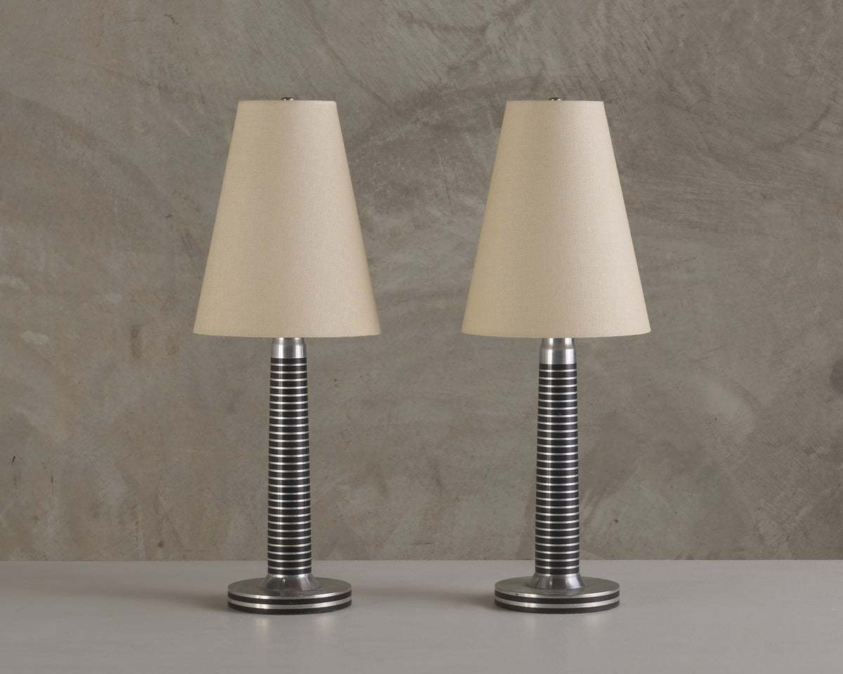 Lighting | Chandeliers, sconces, table lamps and floor lamps – Tagged ...