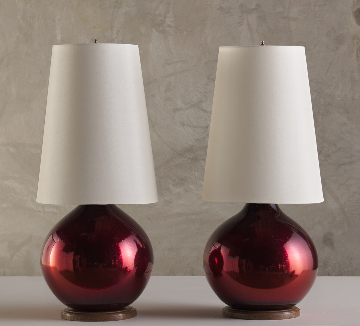 BLACKMAN CRUZ | Exceptional Antiques, Furniture & Art – Blackman Cruz