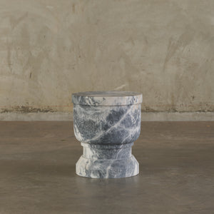 Tables | Dining tables, coffee tables, side tables and consoles ...