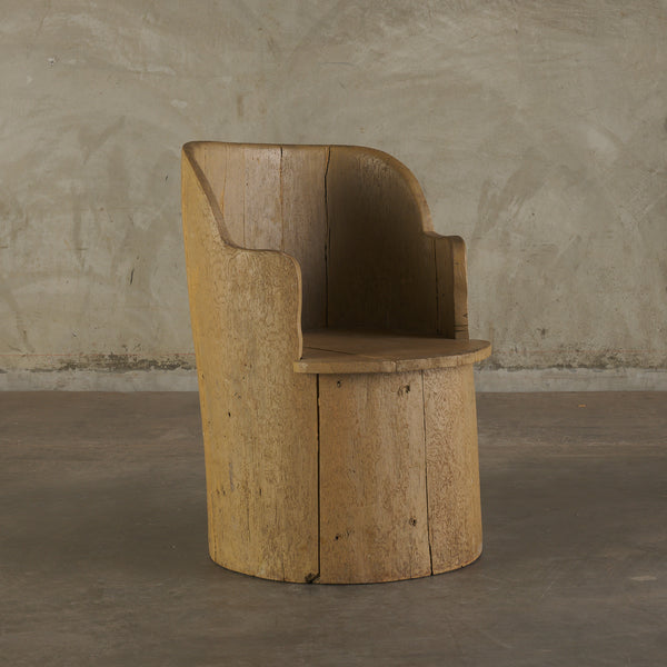 Seating | Chairs, lounges, sofas, stools, benches and pillows ...