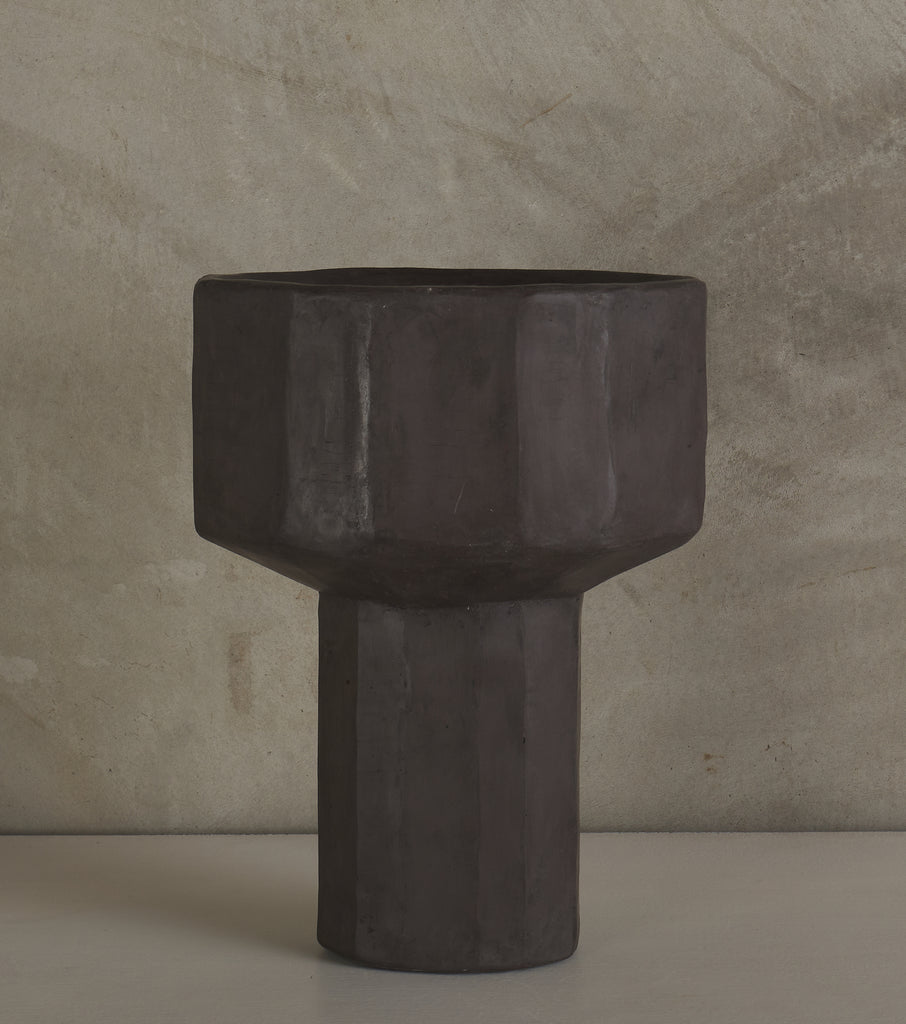 SANTISIMO CYCLOPS TABLE LAMP – Blackman Cruz