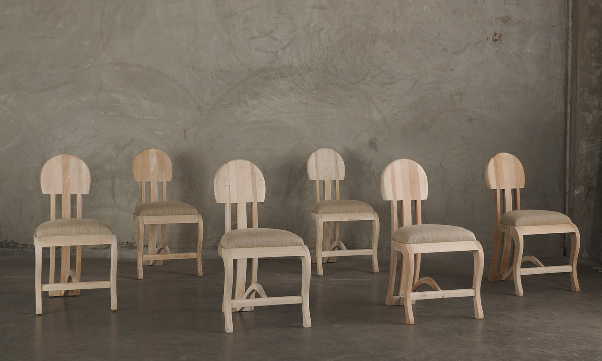 Seating – Tagged "Dining Chairs" – Blackman Cruz