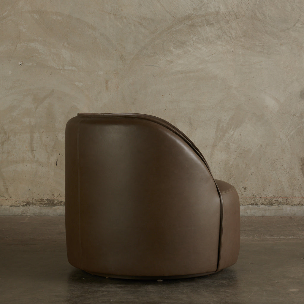 BCW Sillon Chair – Blackman Cruz