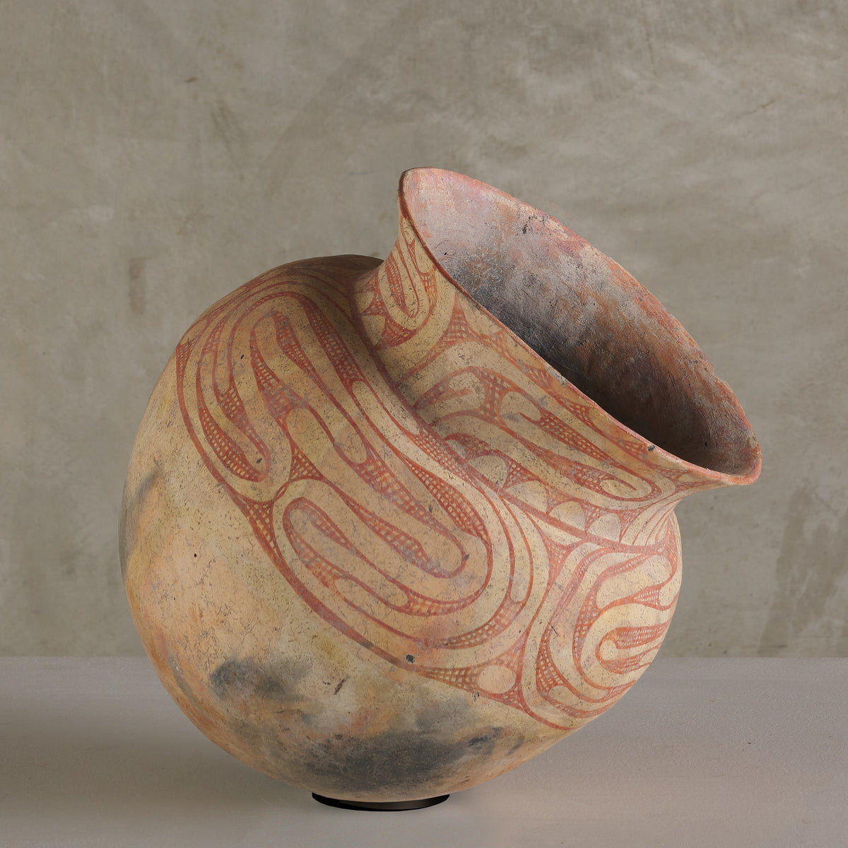 Art | Paintings, photography, sculpture and objects – Tagged ...