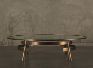 Tables | Dining tables, coffee tables, side tables and consoles ...