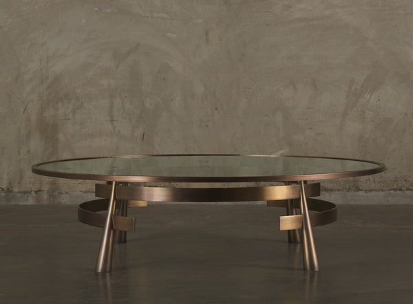 Tables | Dining tables, coffee tables, side tables and consoles ...