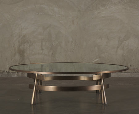 Tables | Dining tables, coffee tables, side tables and consoles ...