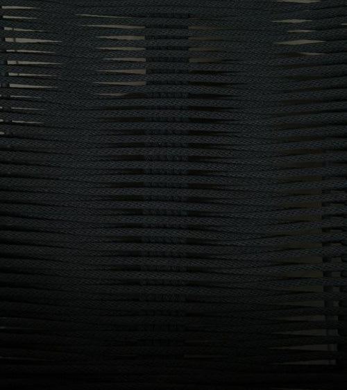 Acapulco Rocker, Black – Blackman Cruz