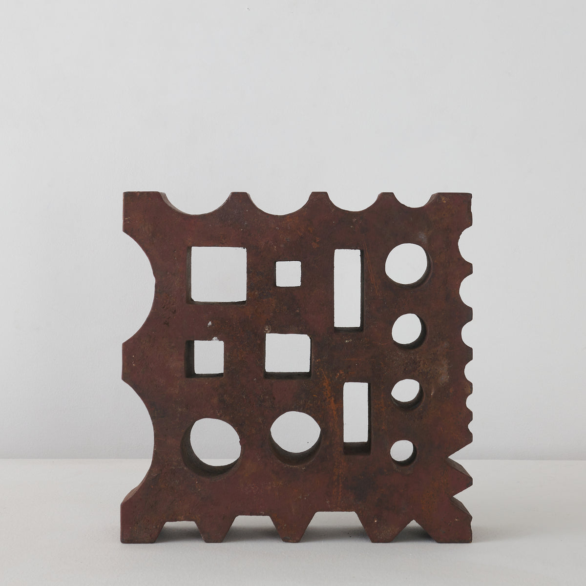 Art | Paintings, photography, sculpture and objects – Tagged ...