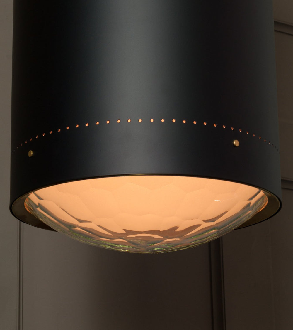 Ace by Jane Hallworth – Blackman Cruz