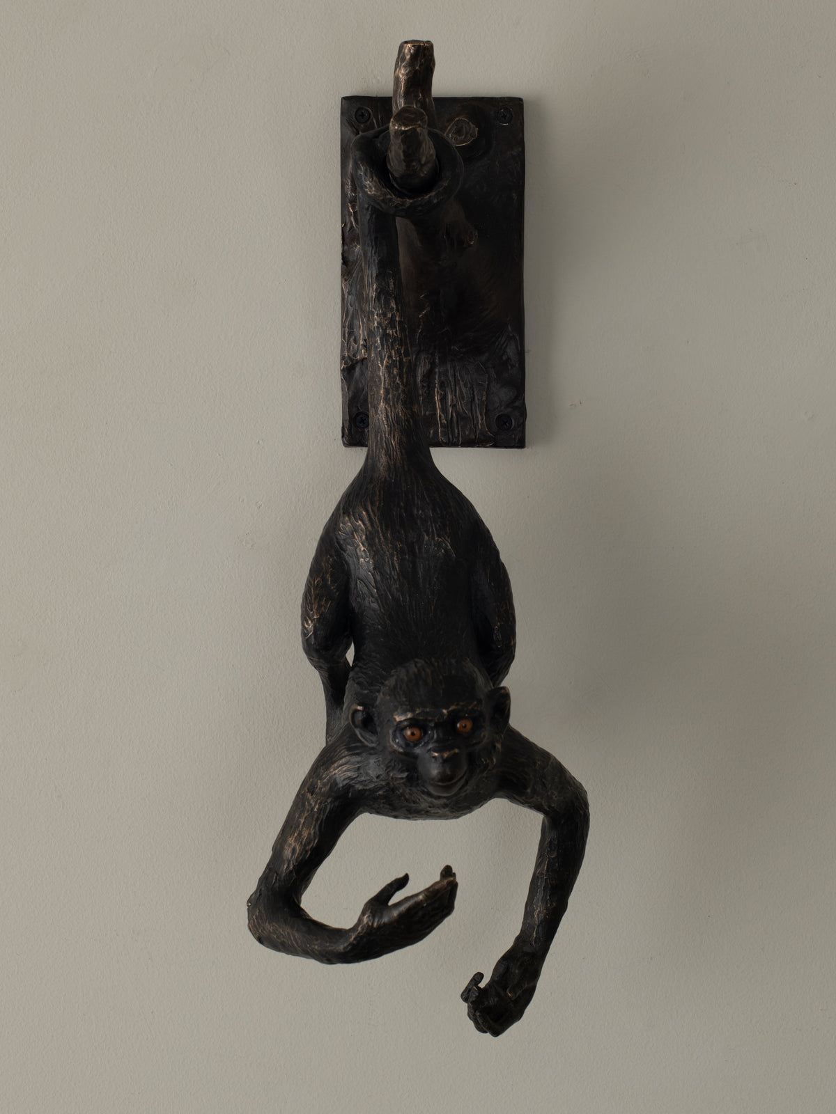 BC Workshop | Our limited edition furniture line, manufactured in L.A ...