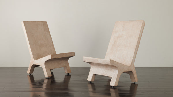 Seating | Chairs, lounges, sofas, stools, benches and pillows – Tagged ...