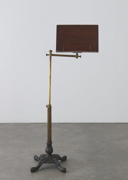 Tables | Dining tables, coffee tables, side tables and consoles – Page ...