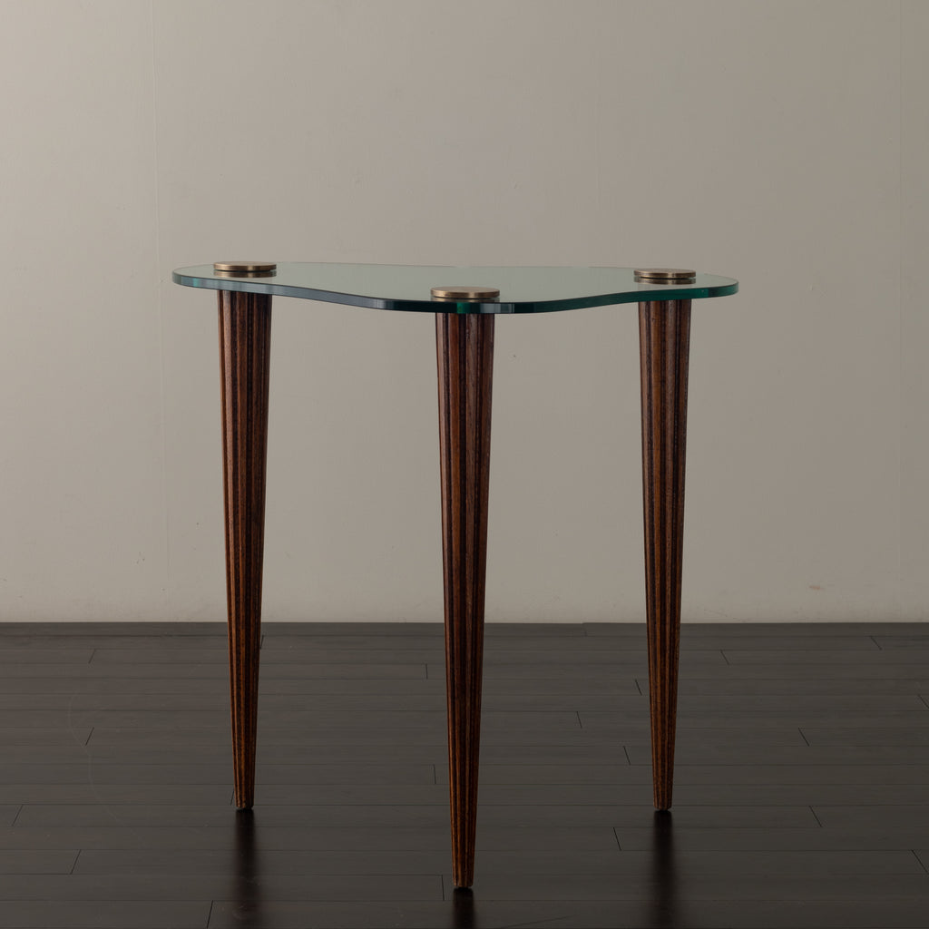 CLOUD TABLE BY GILBERT ROHDE – Blackman Cruz