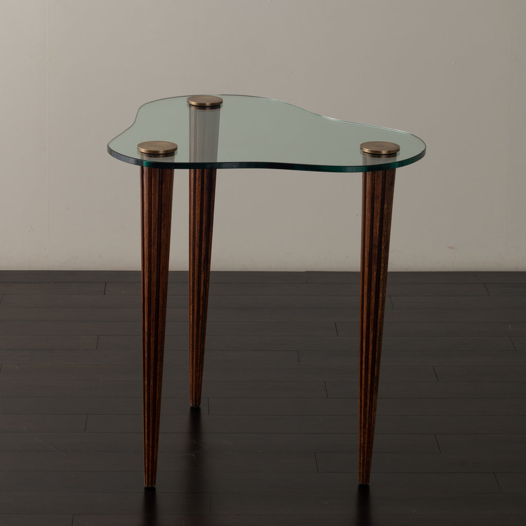 CLOUD TABLE BY GILBERT ROHDE – Blackman Cruz