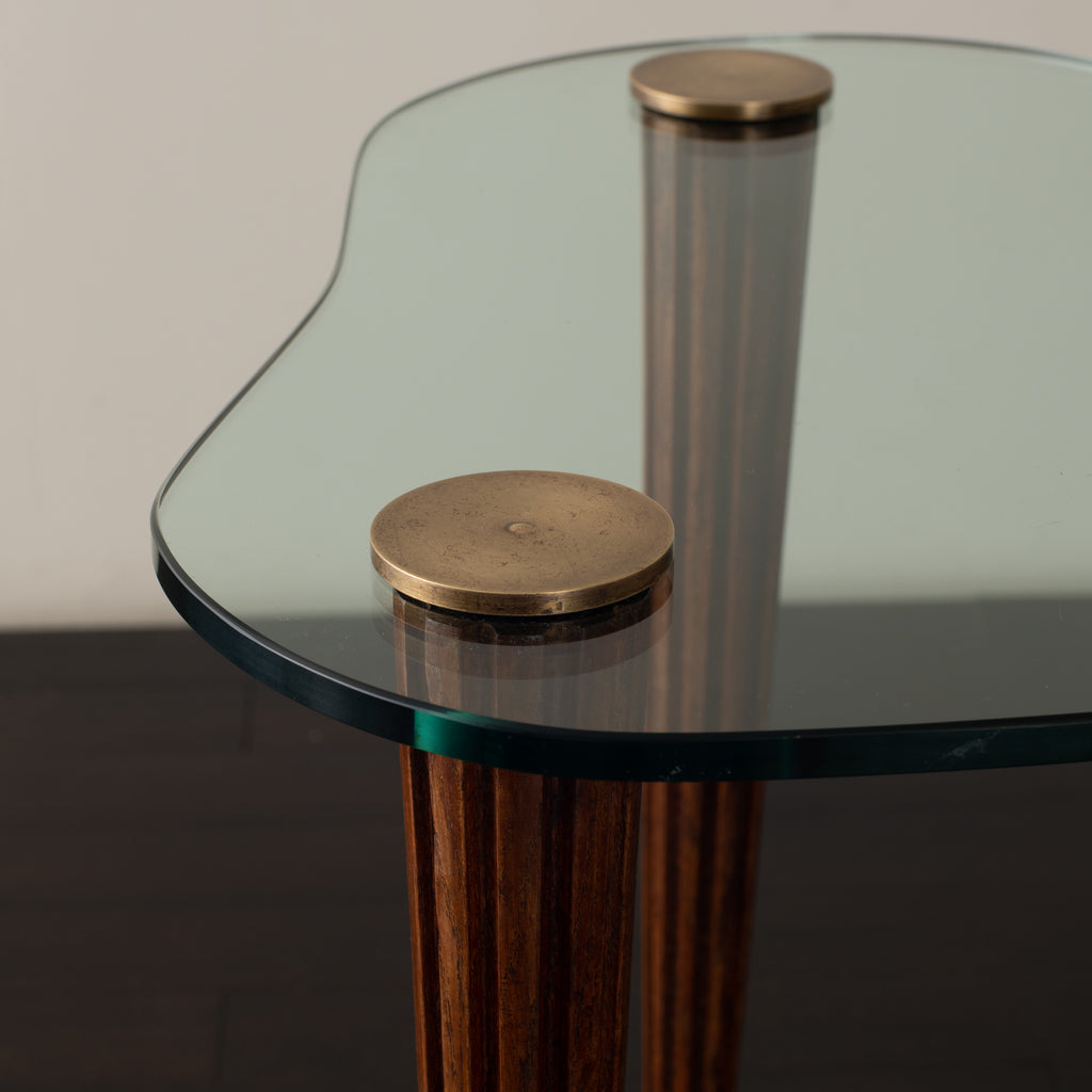 CLOUD TABLE BY GILBERT ROHDE – Blackman Cruz