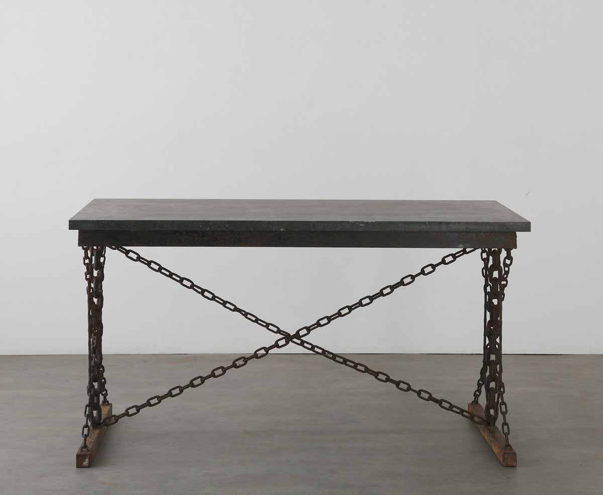 Tables | Dining tables, coffee tables, side tables and consoles ...