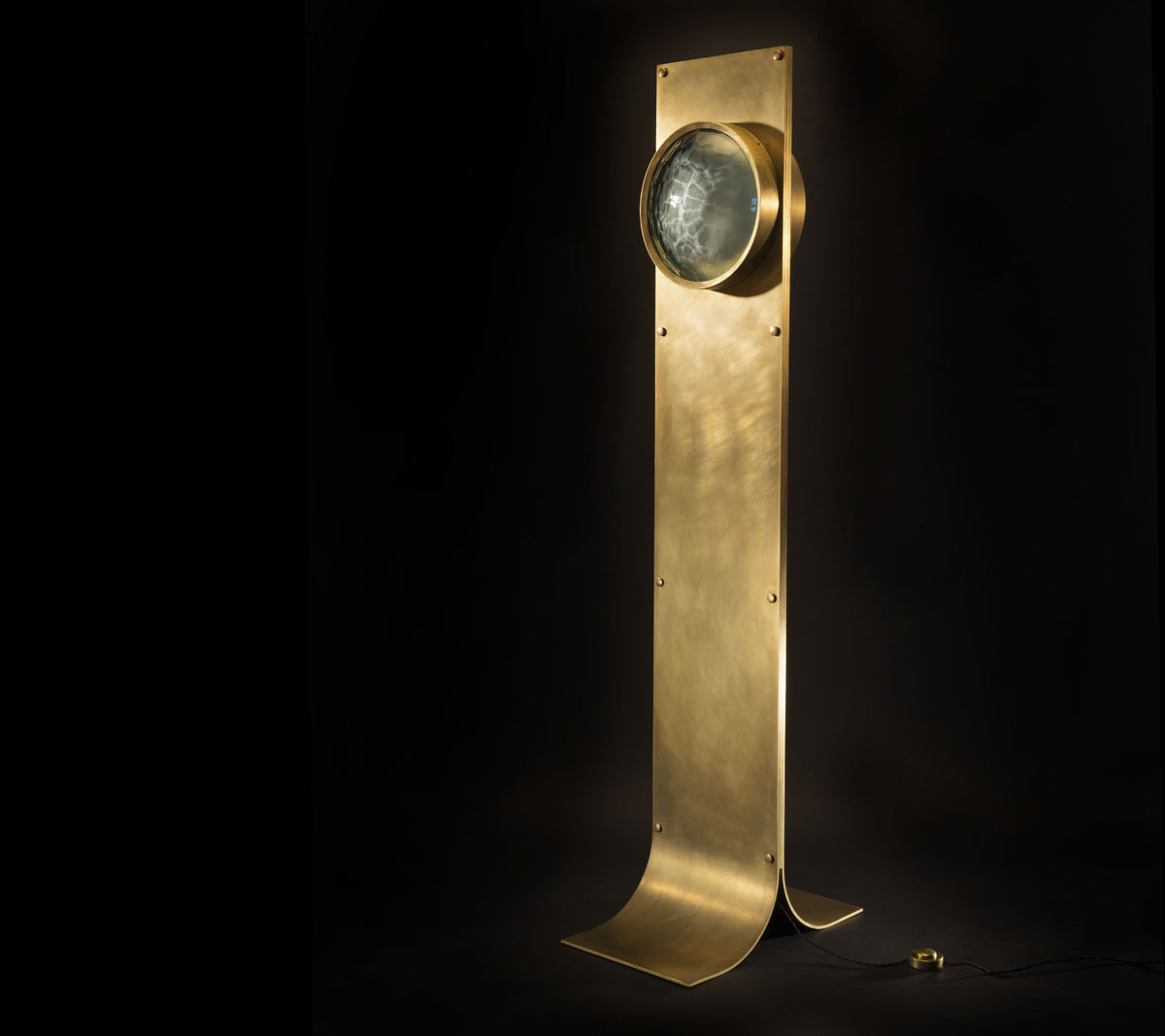 Lighting | Chandeliers, sconces, table lamps and floor lamps – Tagged ...