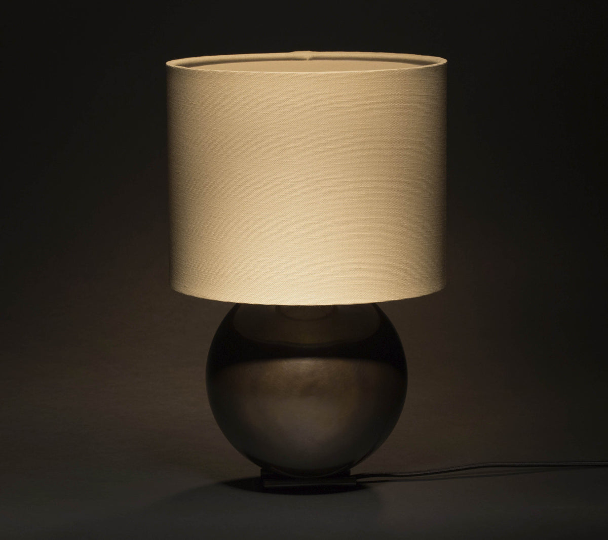Lighting | Chandeliers, sconces, table lamps and floor lamps – Page 4 ...