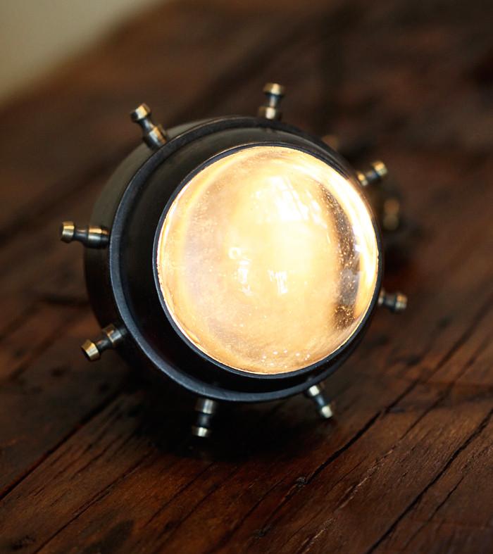 Pequod by Jane Hallworth – Blackman Cruz