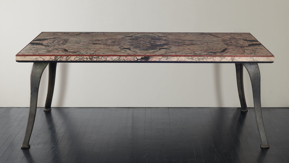 Tables | Dining tables, coffee tables, side tables and consoles ...